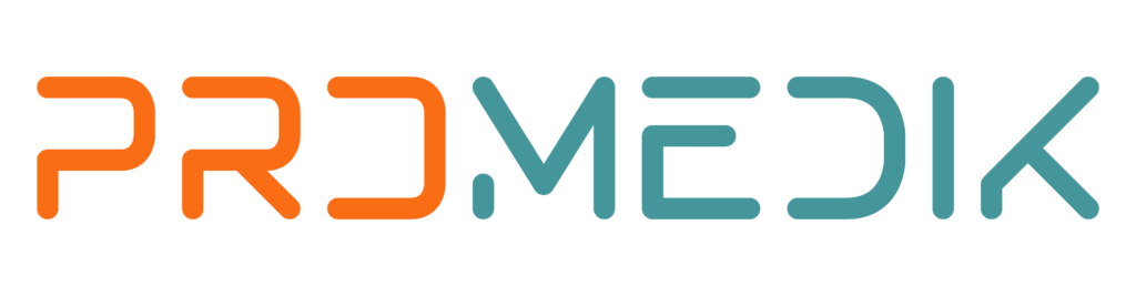 ProMedik – Store – ProMedik Store
